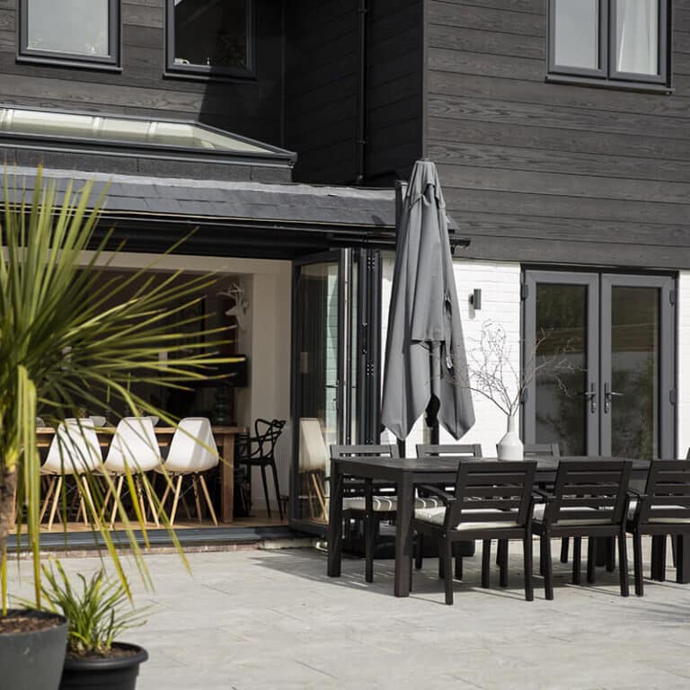 Inspiratie - AlterWood